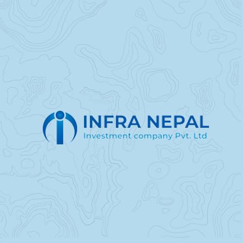 Infra Nepal Investment Company | Team