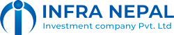 Infra Nepal Investment Company | Introduction